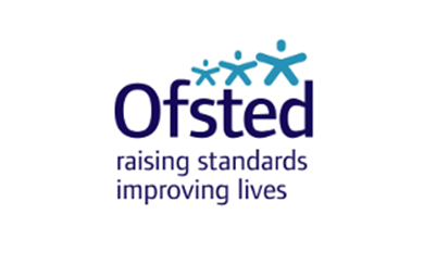 Ofsted Inspection 2024 | harington